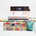DIY Sewing Caddy - Fabricland West