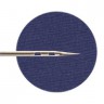 Tip & Trick: Choosing the right needle - Fabricland West