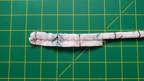 Tip & Trick: Beginner Sewing Tips and Face Mask Tutorial – Fabricland West