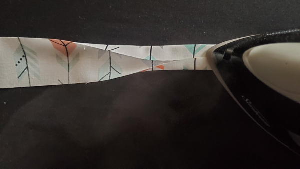 Tip & Trick: Beginner Sewing Tips and Face Mask Tutorial – Fabricland West