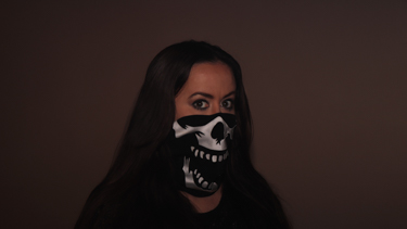 Fabricland West - Page 16 of 45 - The Sewcial