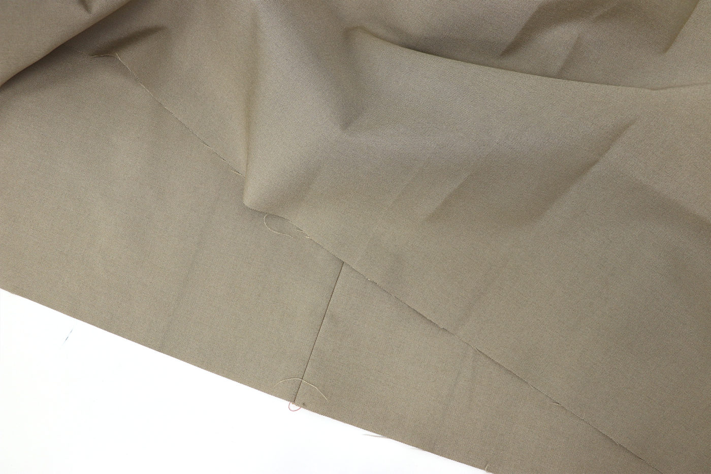 Outdoor Games Blanket - Fabricland West