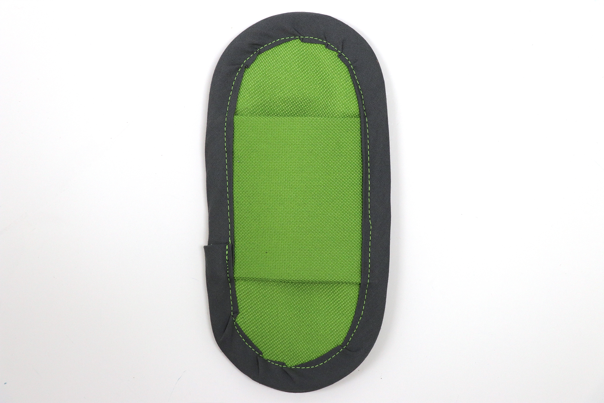 Disc Golf Bag - Fabricland West